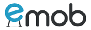 Emob Gutschein 2025 mit Emob Gutscheincode