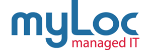 myLoc Gutschein 2026 mit myLoc Gutscheincode