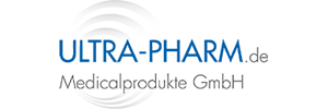 Ultra-Pharm Gutschein 2025 mit Ultra-Pharm Gutscheincode